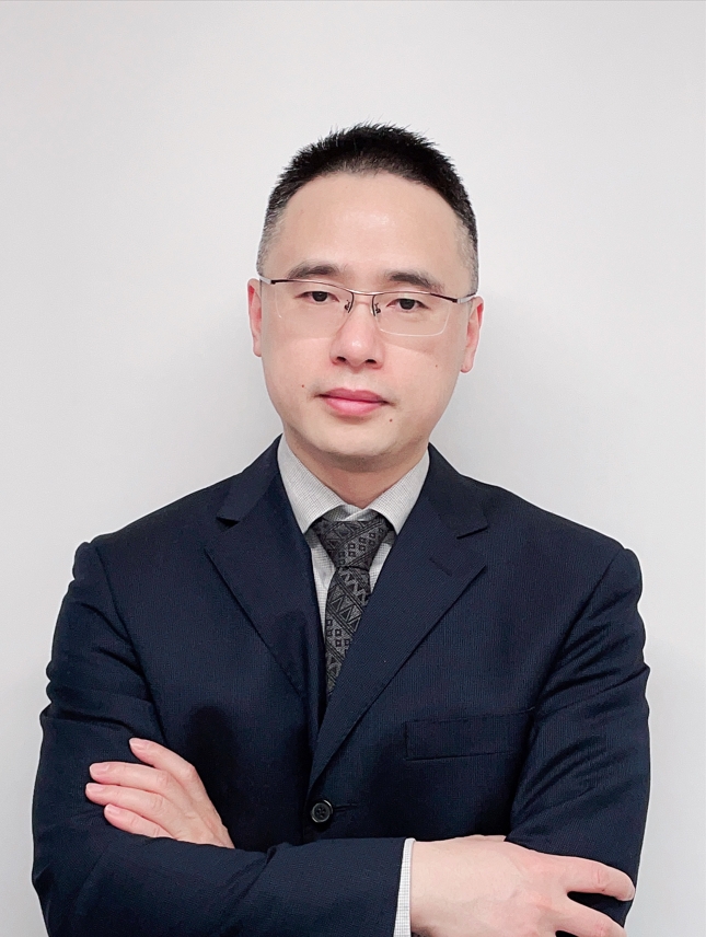 Hengdian Group DMEGC Magnetics Co., Ltd. | WEPs